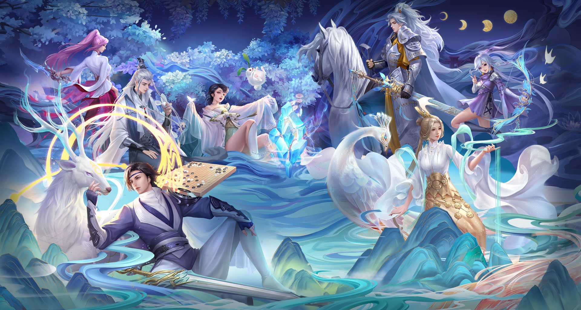 bg_1_6fe1243.jpg (1920×1024)